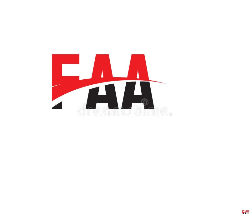 Faa Logo Stock Illustrations – 108 Faa Logo Stock Illustrations ...