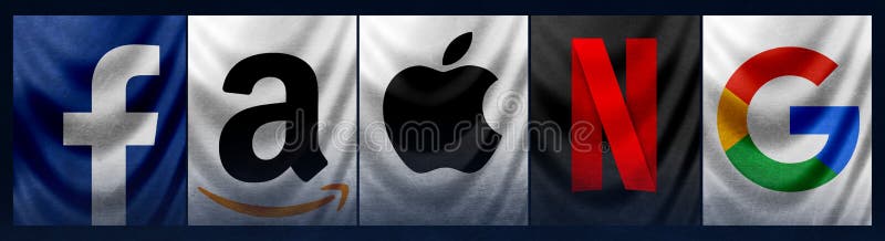 Big Companies Stocks Stock Photos - Free & Royalty-Free Stock Photos ...