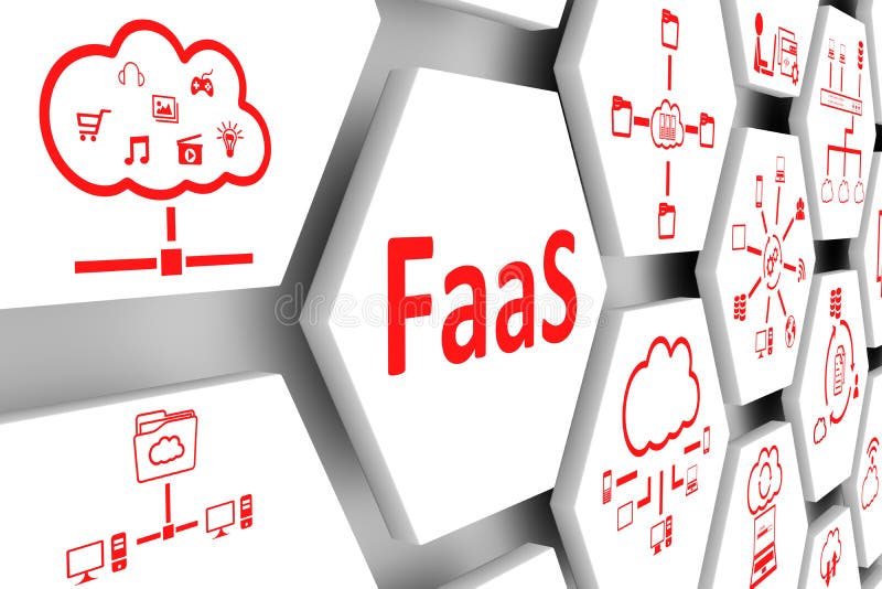 Faas Stock Illustrations – 119 Faas Stock Illustrations, Vectors ...