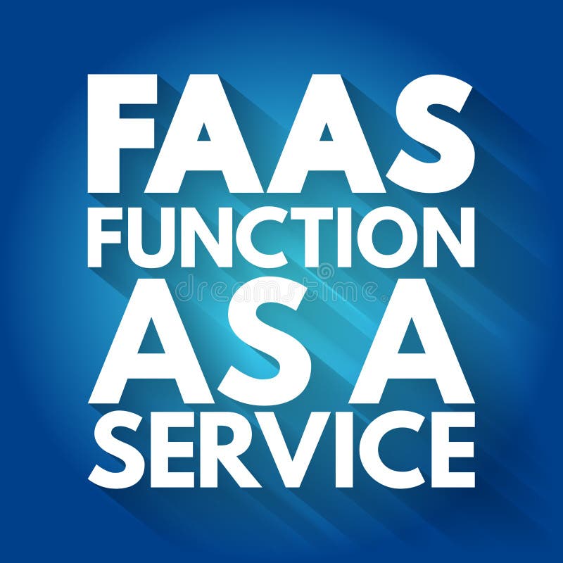 Faas Stock Illustrations – 119 Faas Stock Illustrations, Vectors ...