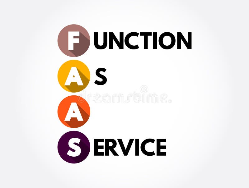 Faas Stock Illustrations – 119 Faas Stock Illustrations, Vectors ...