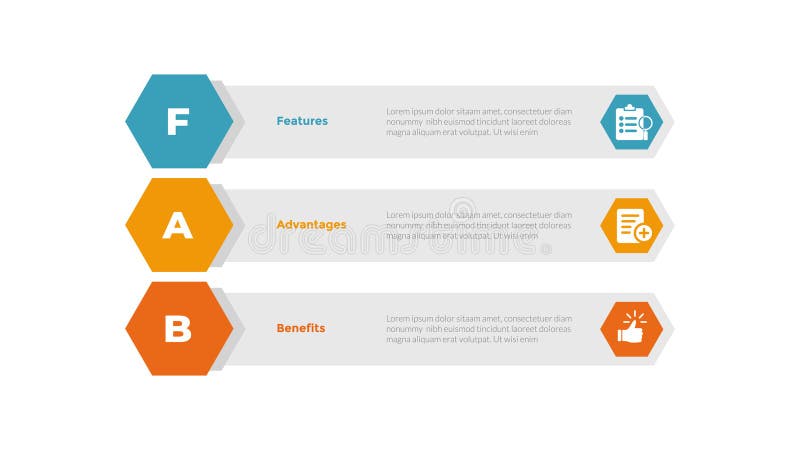 Hexagon Diagram Design Template Stock Illustrations – 11,768 Hexagon Diagram Design Template ...