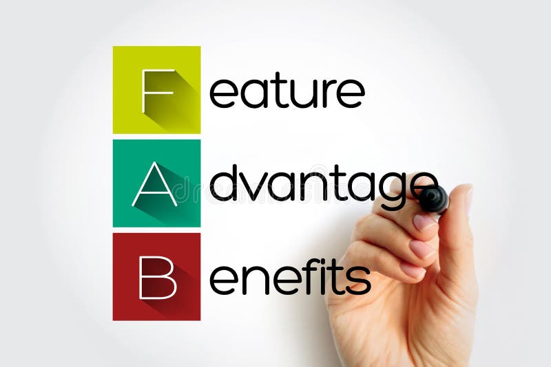Features Advantages Benefits Stock Photos - Free & Royalty-Free Stock ... Features Advantages Benefits Stock Photos - Free & Royalty-Free Stock ...