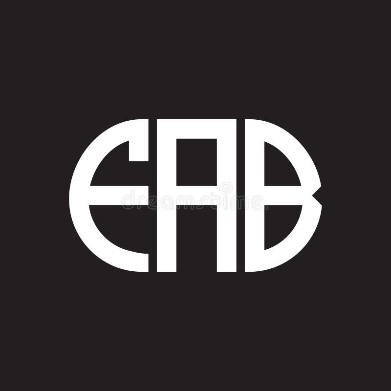 Fab Logo Stock Illustrations – 115 Fab Logo Stock Illustrations ...