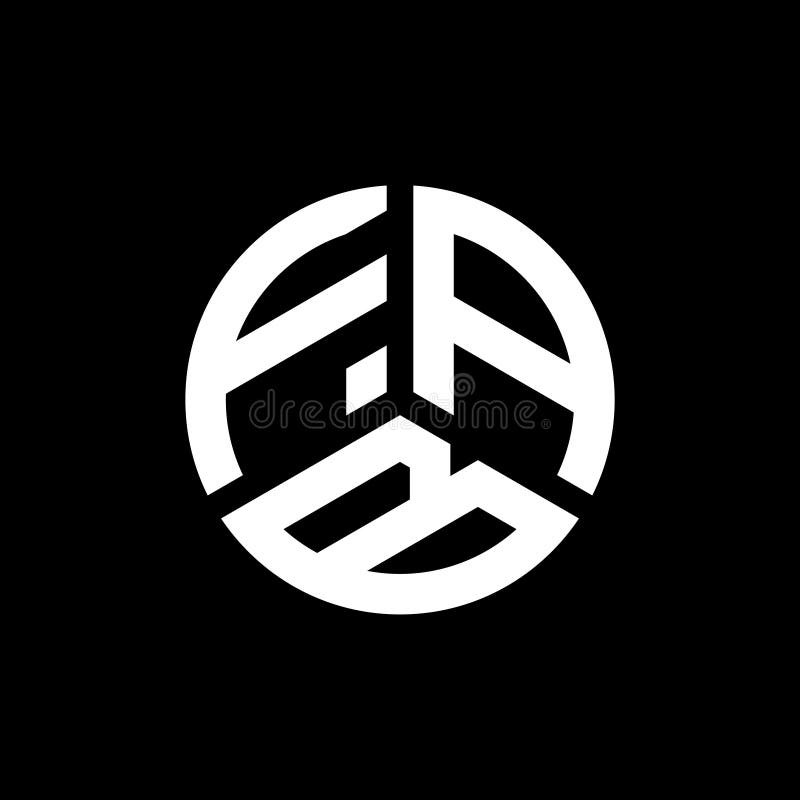 Fab Logo Stock Illustrations – 115 Fab Logo Stock Illustrations ...