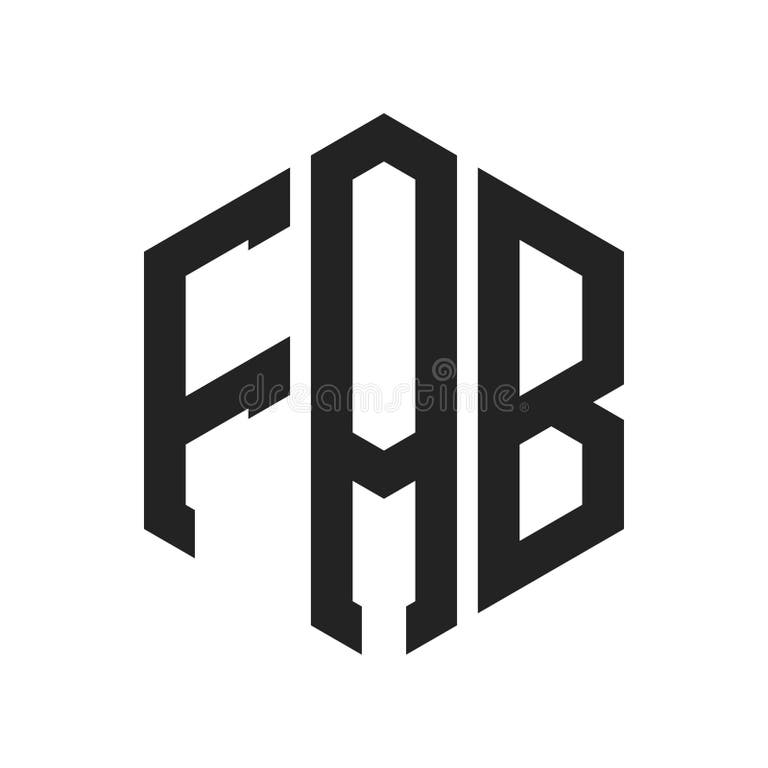 Fab Design Stock Illustrations – 895 Fab Design Stock Illustrations ...