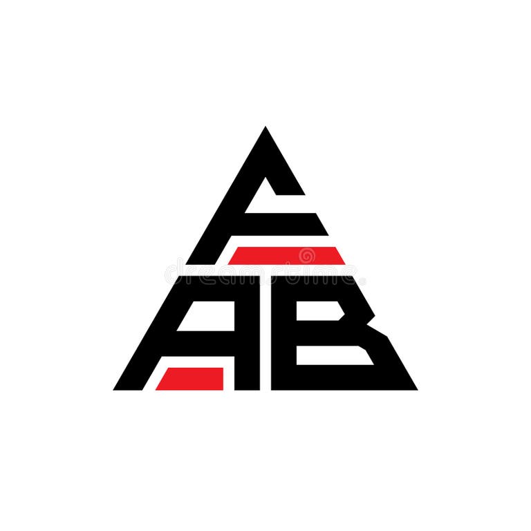 Fab Design Stock Illustrations – 895 Fab Design Stock Illustrations ...