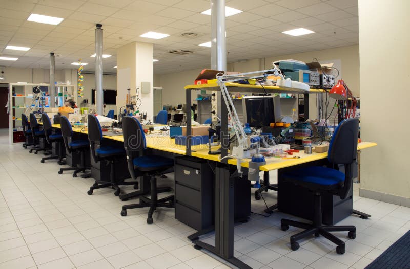 Fablab and 3D Printing stock photo. Image of industry - 78231120