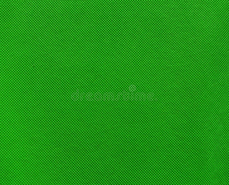 Gold Silk Moire Fabric stock photo. Image of texture - 12889378