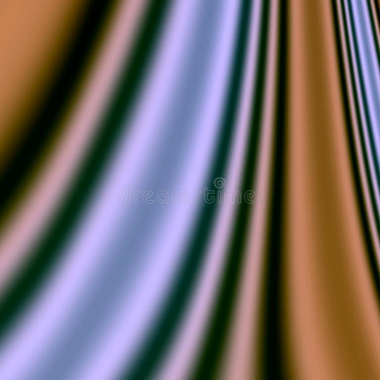 Wavy Golden Fabric Stock Illustrations – 13,930 Wavy Golden Fabric ...