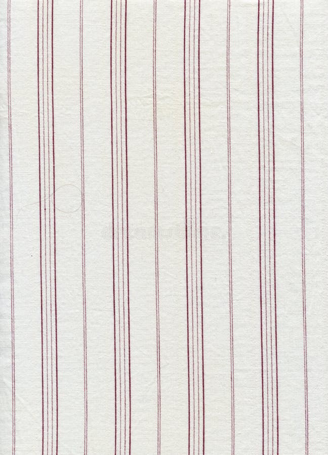 Stripe Fabric Pattern stock image. Image of colorful - 15202663
