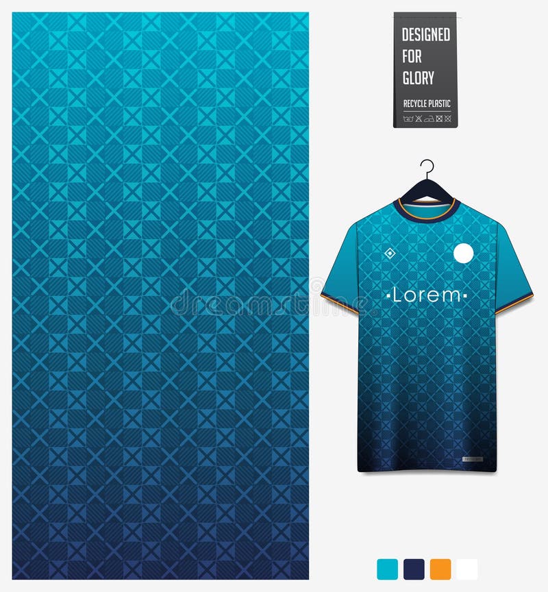 T-shirt Sport, Soccer Jersey, Football Kit, Basketball Uniform, Running ...