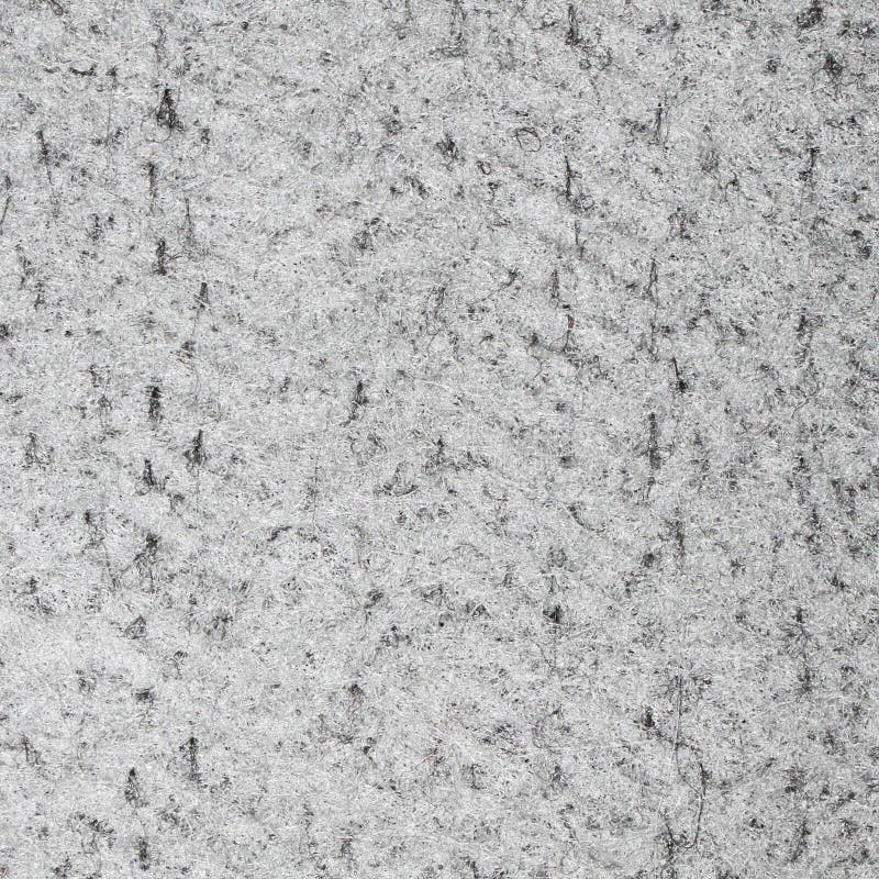 Canva File Hippo Stock Photos - Free & Royalty-Free Stock Photos from ...