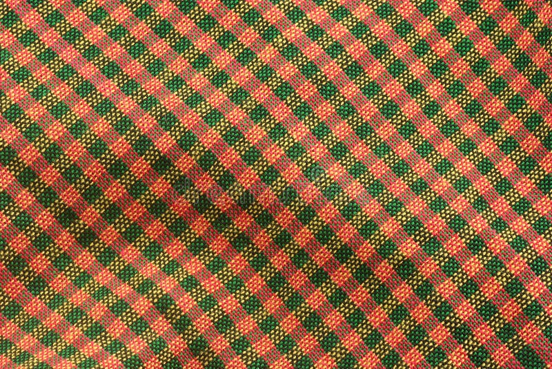 Fabric stock image. Image of macro, multi, abstract, fabric - 406485