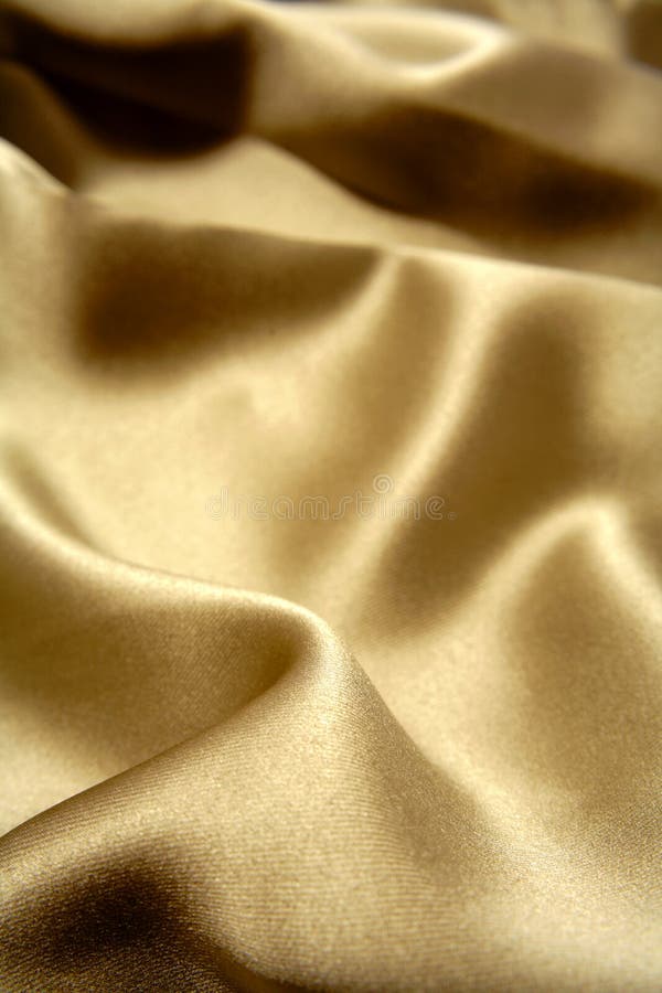 Fabric stock image. Image of satin, cloth, backdrop, fabric - 7329061