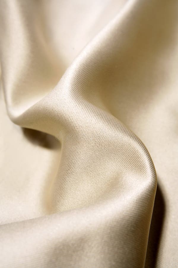 Fabric stock photo. Image of fabrics, backdrop, colour - 7141086