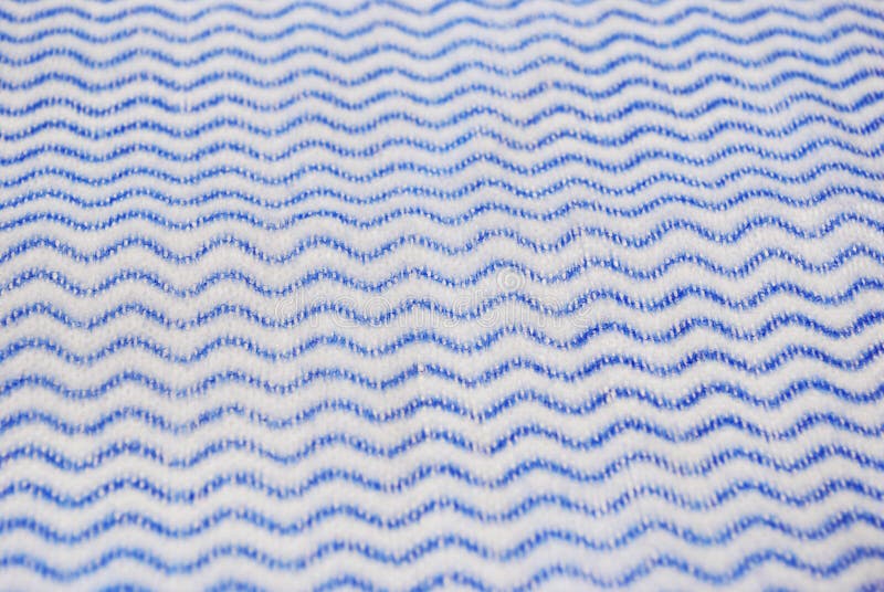 Cleaning cloth detail stock image. Image of cloth, cleaning - 9862497
