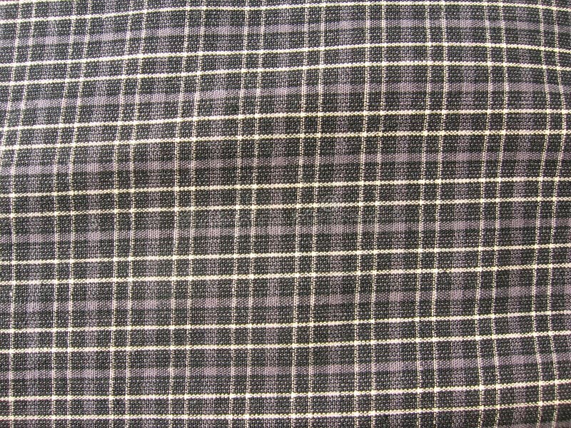 Fabric Picture. Image: 999703