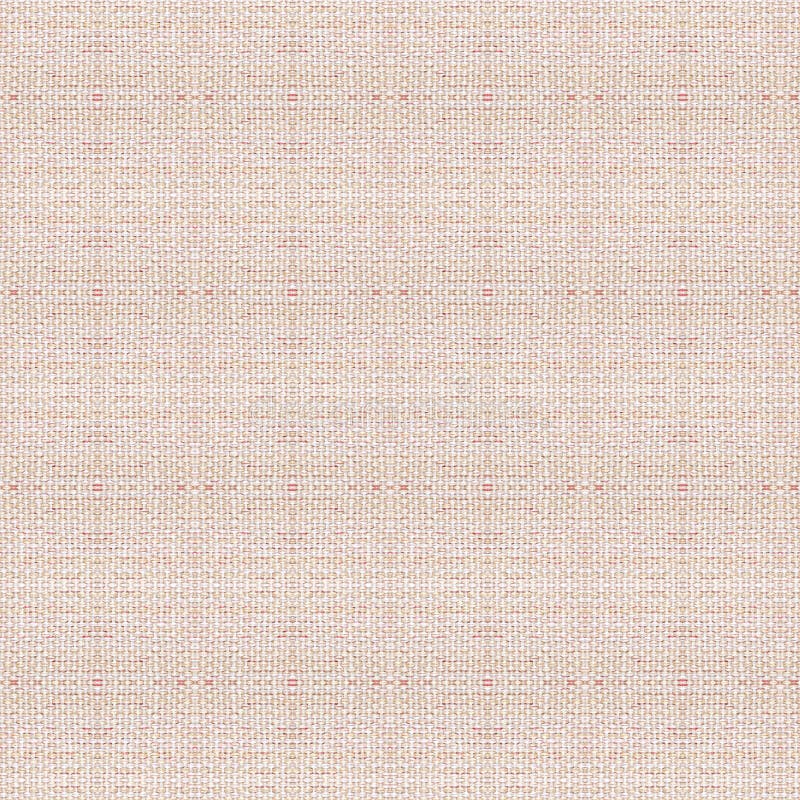 792 Seamless Polyester Fabric Stock Photos - Free & Royalty-Free Stock ...