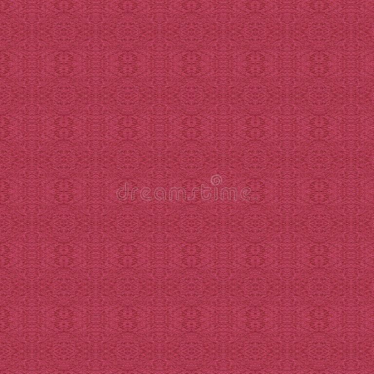 Fabric with Abstract Pattern. Seamless Fiber Texture Polyester Close-up ...