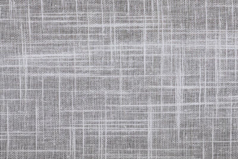 Fabric Abstract Texture. Surface Grunge Backdrop. Textile Effect ...