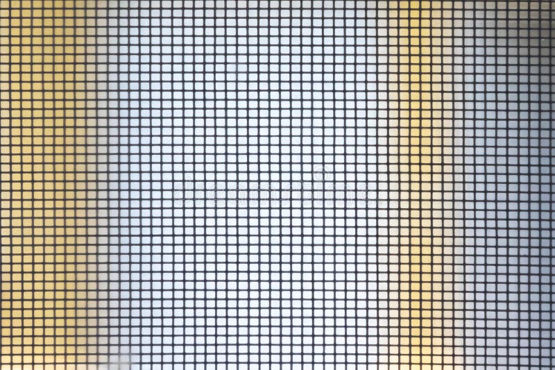 Fabric Abstract Texture. Surface Grunge Backdrop. Textile Effect ...