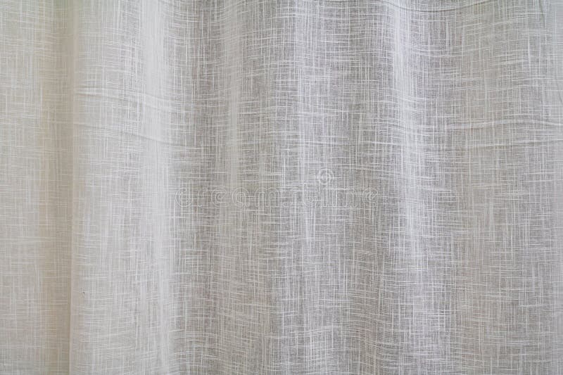 Fabric Abstract Texture. Surface Grunge Backdrop. Textile Effect ...