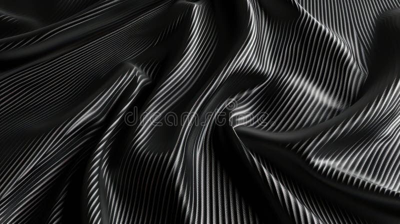 Parallel Line effect stock vector. Illustration of demonstrated - 100309590