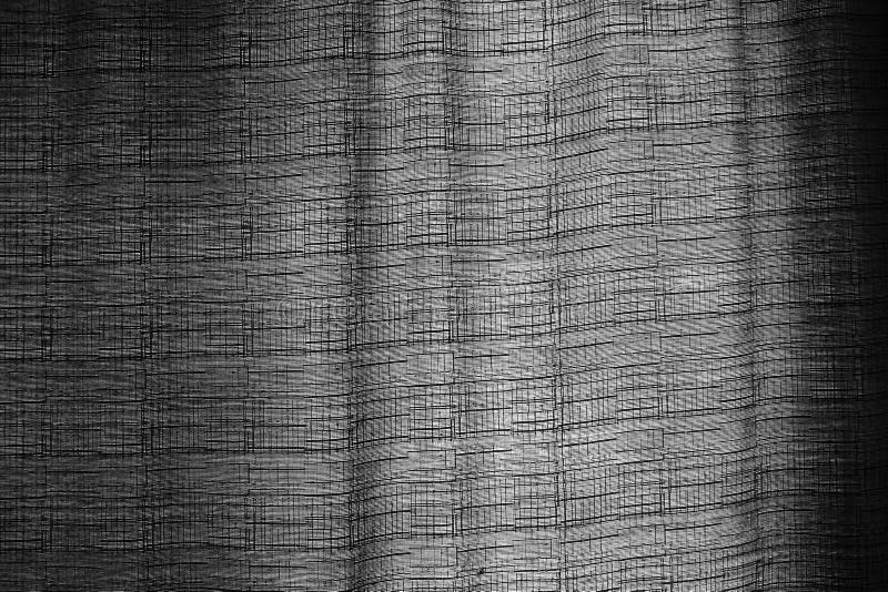 Ruf Surface Stock Photos - Free & Royalty-Free Stock Photos from Dreamstime