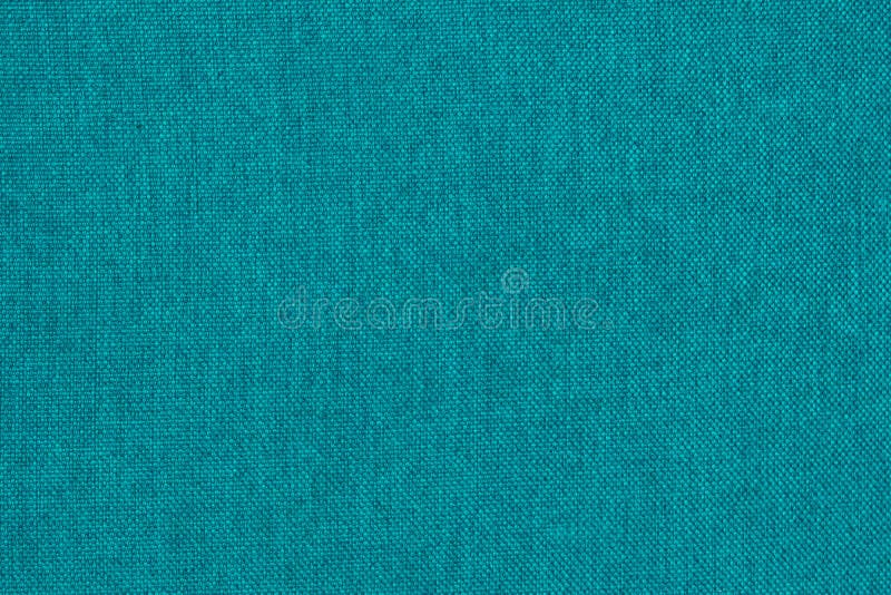 Fabric Azure Aquamarine Vintage Texture Pattern Background Abstract ...