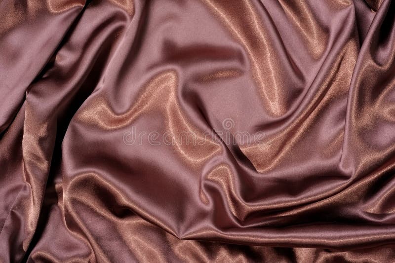 Fabric Background Picture. Image: 14804752