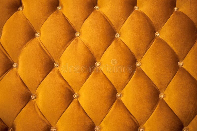 4,636 Tufted Fabric Stock Photos - Free & Royalty-Free Stock Photos ...