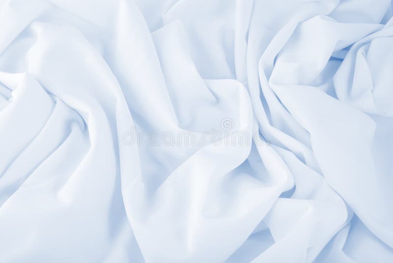 Fabric background stock photo. Image of blue, background - 23027482
