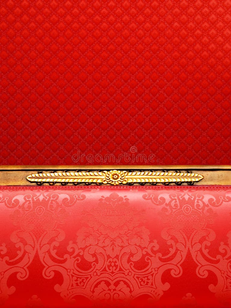 1,688,891 Image Fabric Background Stock Photos - Free & Royalty-Free ...