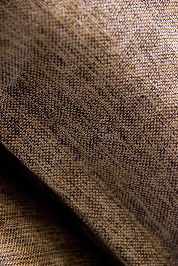 Fabric Background stock image. Image of fabric, dark, texture - 8379549