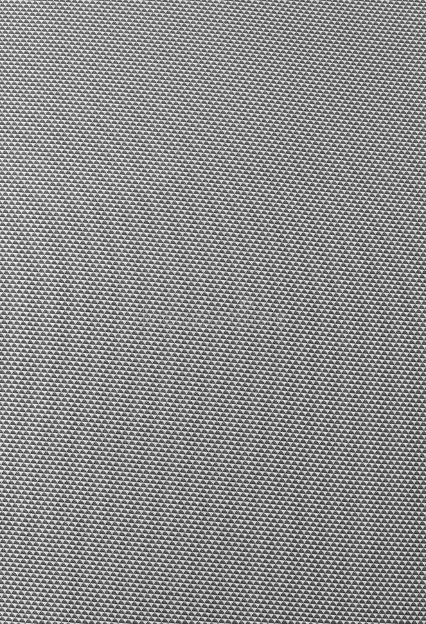 Ack Background Stock Illustrations – 212 Ack Background Stock ...