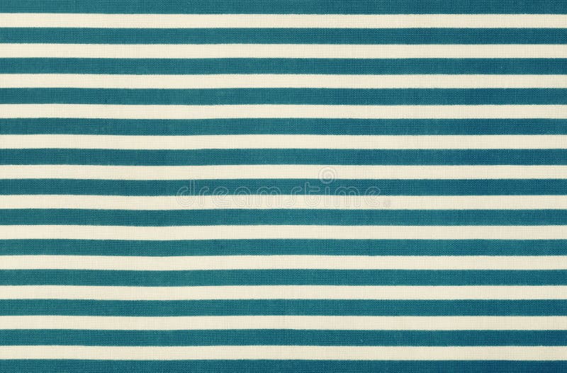 710+ Background blue stripe white Free Stock Photos - StockFreeImages