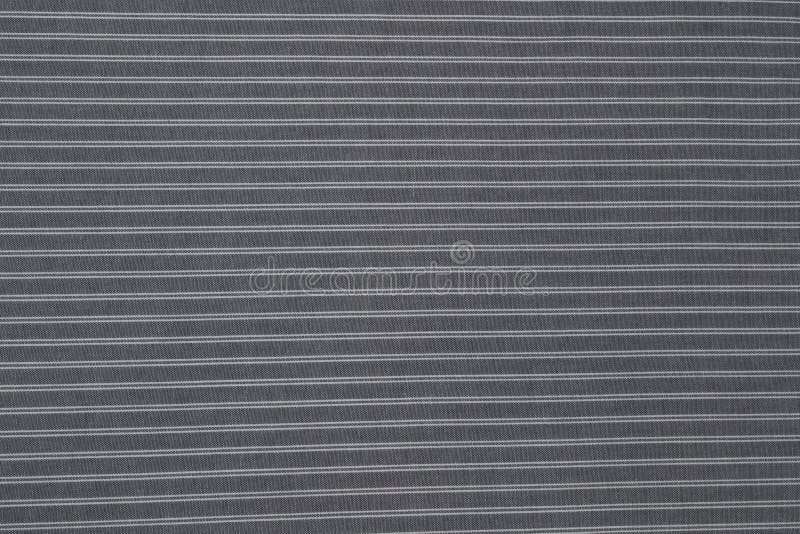 Fabric Background Horizontal Line Stock Image - Image of clothing ...