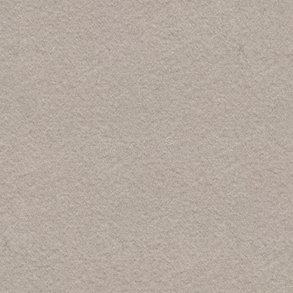 10,180 Beige Fabric Texture Seamless Stock Photos - Free & Royalty-Free ...