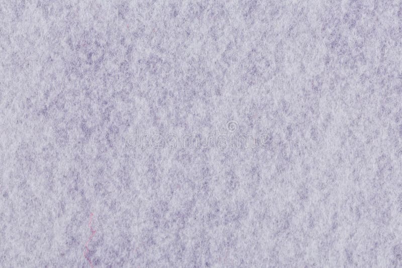 Fabric background stock photo. Image of natural, cloth - 275146682