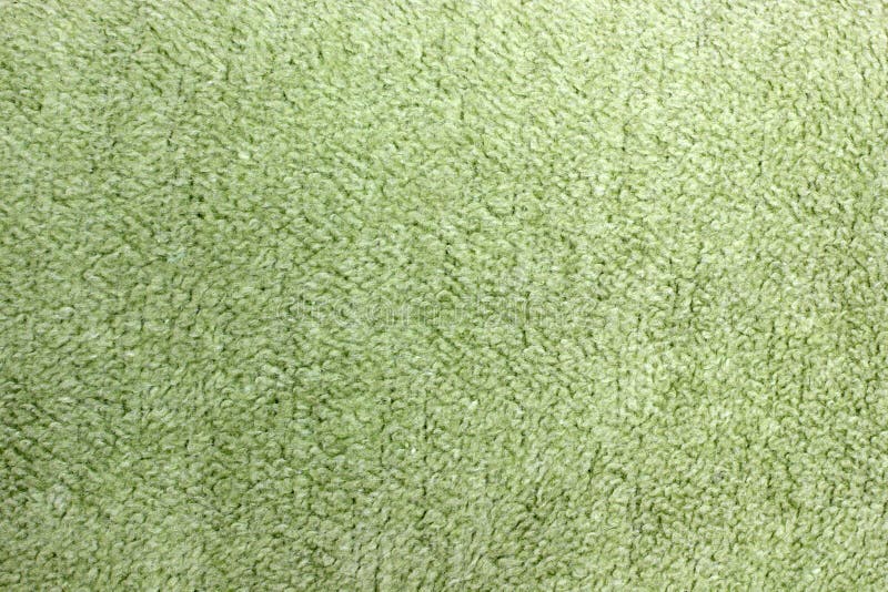 Fabric Background. Top View of Cloth Textile Surface Stock Image ...