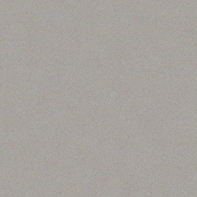 Fabric Basic Carpet Texture and Background. High Resolution Stock Image ...