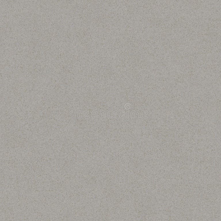 Fabric Basic Carpet Texture and Background. High Resolution Stock Image ...