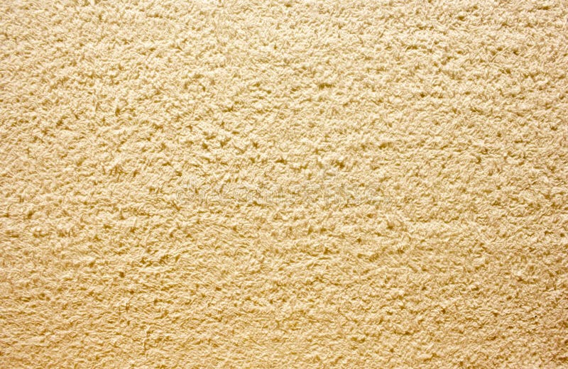 Fabric of beige colour stock photo. Image of beige, rough - 47932910