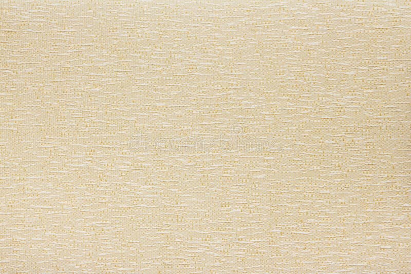 808 Louvers Background Texture Stock Photos - Free & Royalty-Free Stock ...