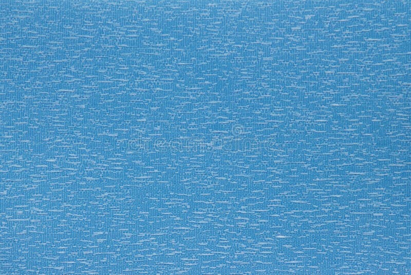 Fabric Blind Curtain Texture Background Stock Image - Image of paper ...