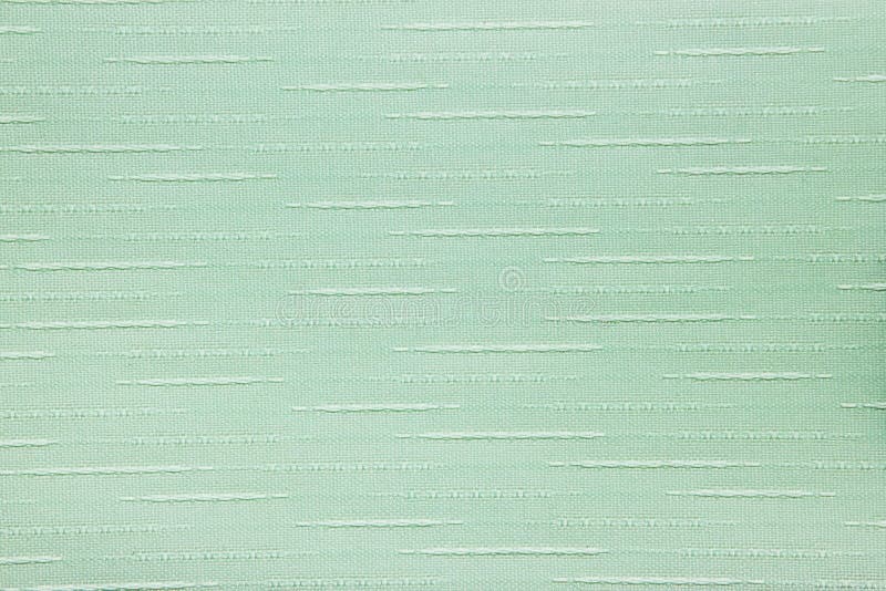 Fabric Blind Curtain Texture Background Stock Photo - Image of design ...