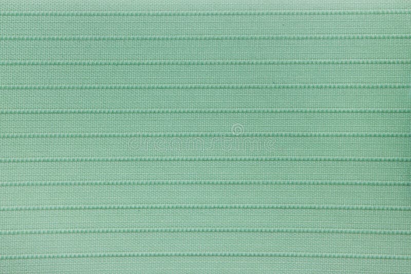 9,568 Blind Texture Stock Photos - Free & Royalty-Free Stock Photos ...