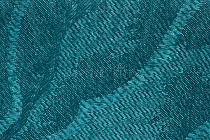 Fabric Blind Curtain Texture Background Stock Photo - Image of ...
