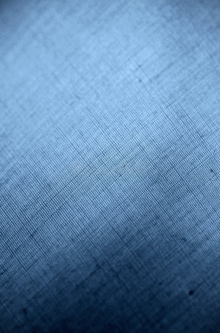 String Fabric Stock Illustrations – 21,397 String Fabric Stock ...